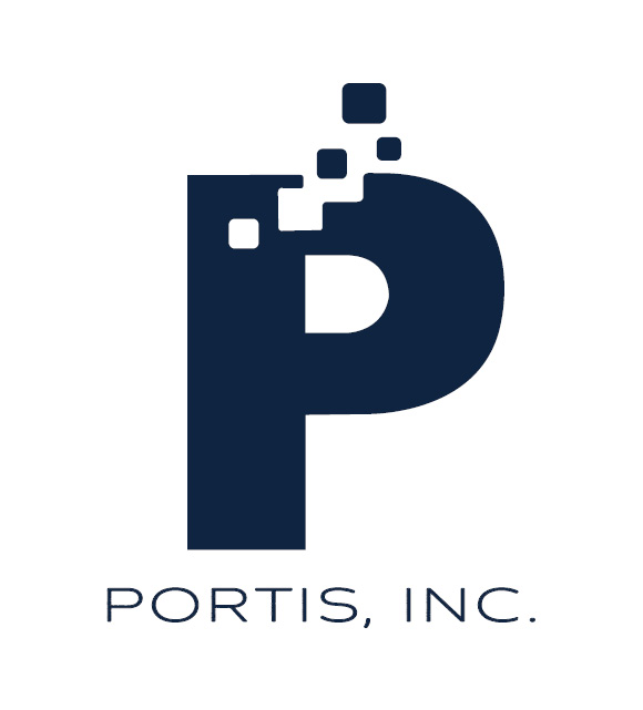 Portis, Inc. Compliant & Secure Hard Drive Destruction